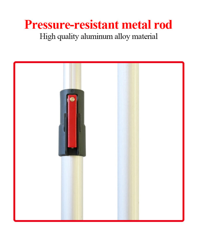 Extra-Long Telescopic Tree Pruner with Saw Blade and Bypass Pruner ...