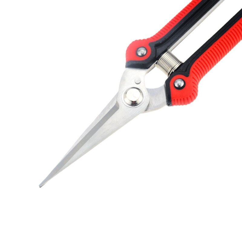 Heavy-Duty Gardening Scissor – Get Wise Tools