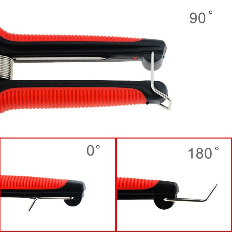 Heavy-Duty Gardening Scissor – Get Wise Tools