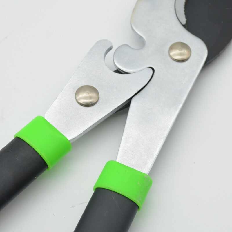 Get Wise Tools – Gardening tools and car washing spray guns