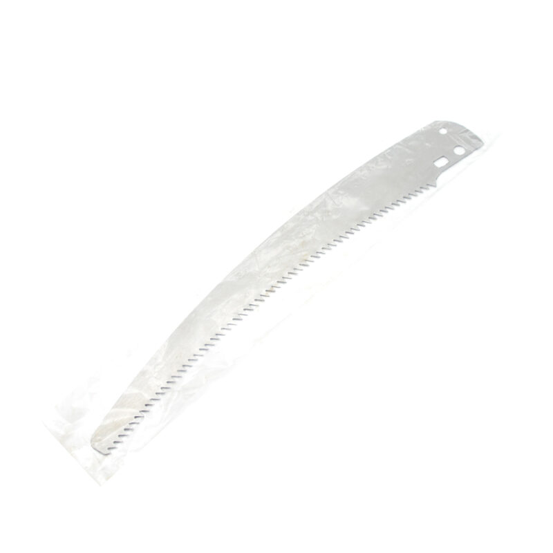 Heavy Duty Long Reach Saw Telescopic Handle Pruning Saw Wooden Branch ...