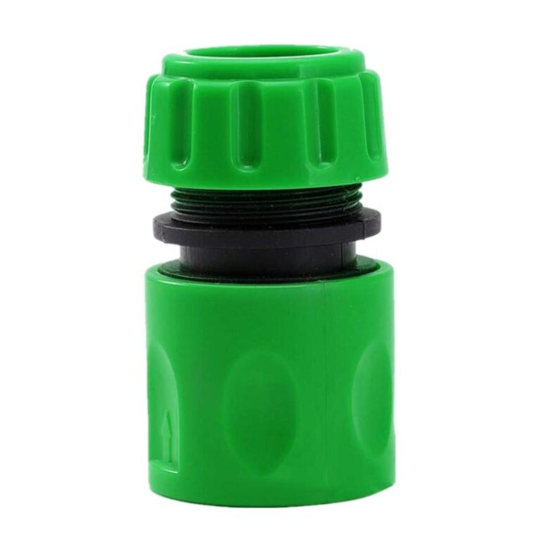 Plastic Connector Series – Get Wise Tools