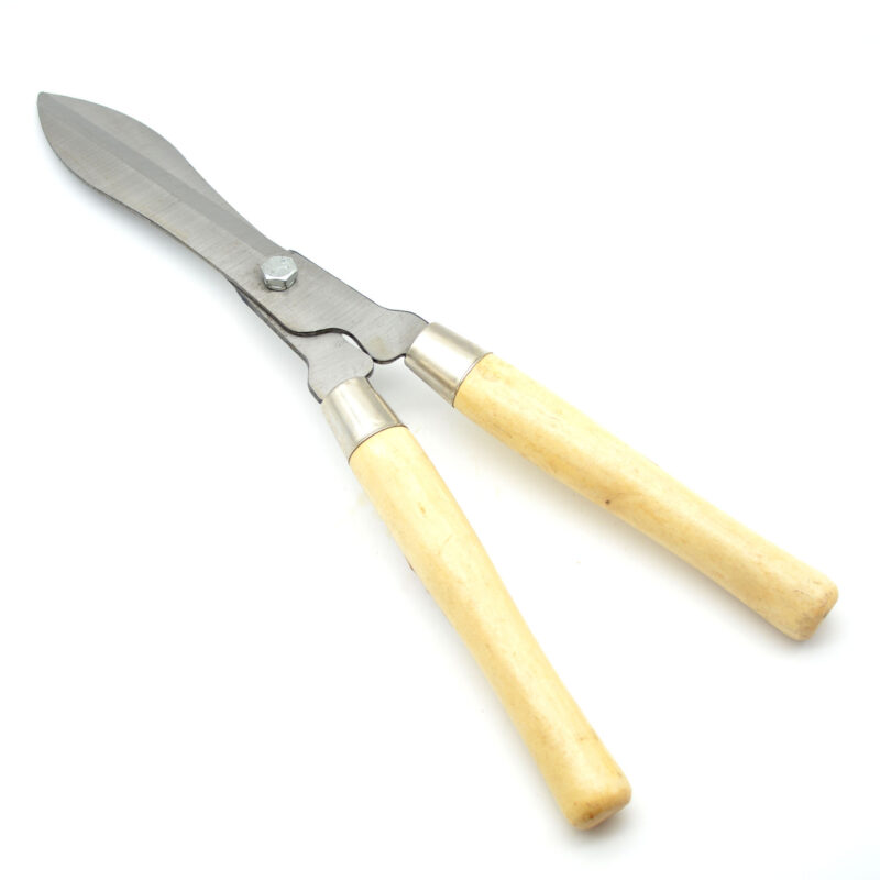 Get Wise Tools – Gardening tools and car washing spray guns