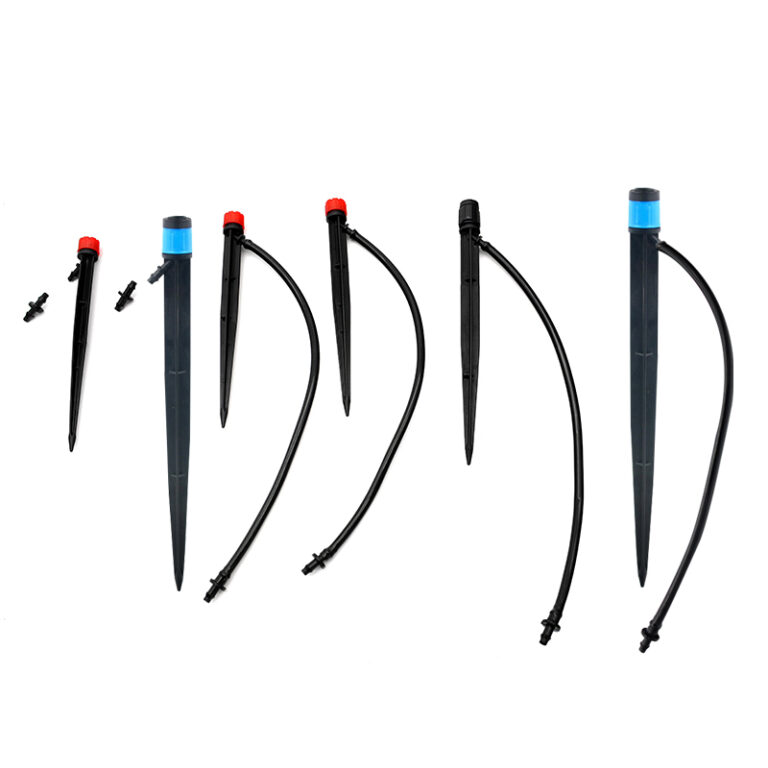 drip sprinkler irrigation systems Irrigation micro sprinkler – 100pcs ...